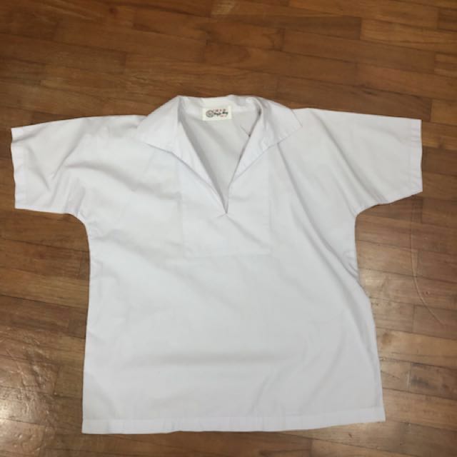 MGS (Methodist Girls’ School) Uniform, Everything Else on Carousell