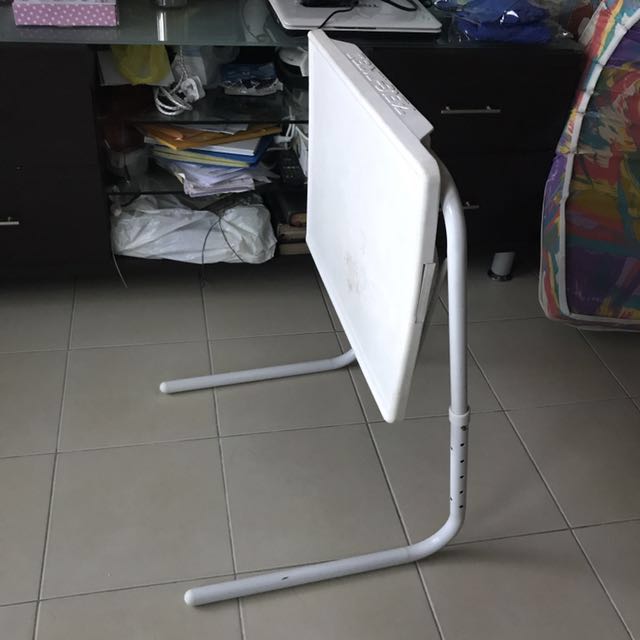 Authentic JML Table-Mate 2 , Furniture & Home Living, Furniture, Tables ...