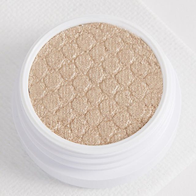 Colourpop SSS Fringe Co-pilot, Beauty & Personal Care, Face, Makeup on ...