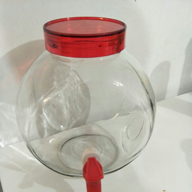 Glass Container, TV & Home Appliances, Kitchen Appliances, Other ...