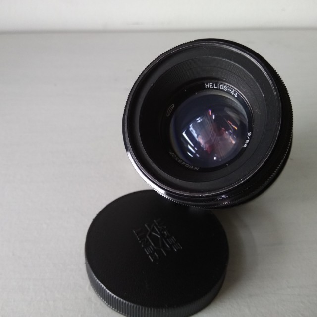 Manual lenses, Photography, Lens & Kits on Carousell
