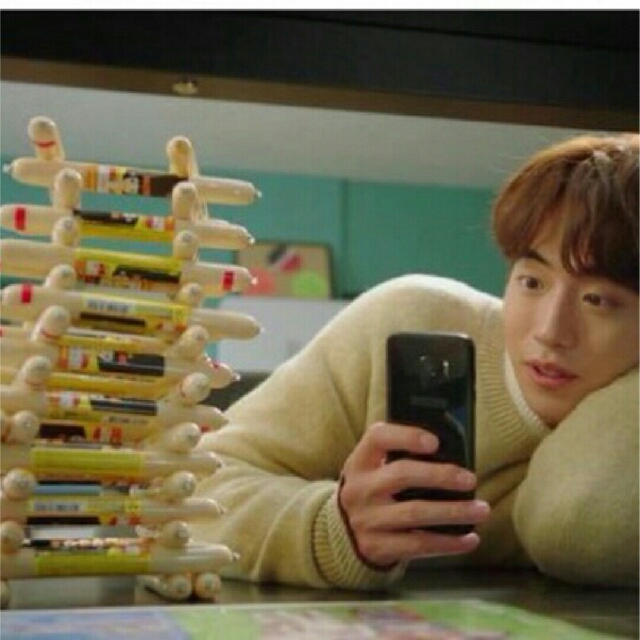 Maxbon Cheese Sausage (Kim Bok Joo), Food & Drinks, Packaged & Instant ...