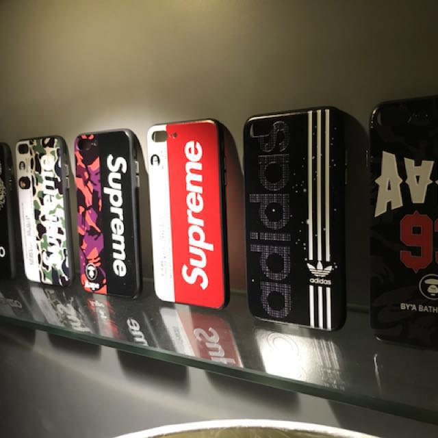 Premium brand casing, Mobile Phones & Gadgets, Mobile & Gadget ...