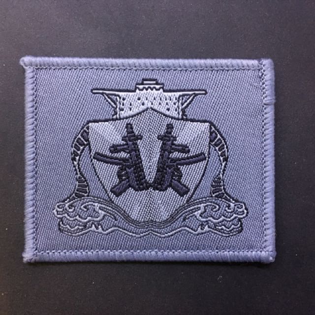 SOLD!!! MANY SAF badges insignia wings brevets ranks epaulettes ...