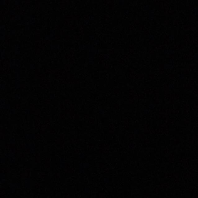 Wmmt, Car Accessories on Carousell