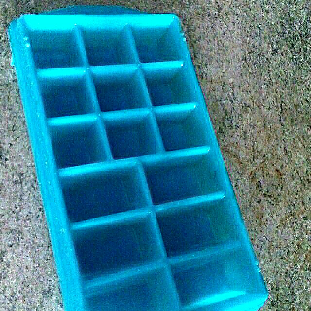 Ice Cubes Maker (Rectangular/ Spherical), TV & Home Appliances, Kitchen ...