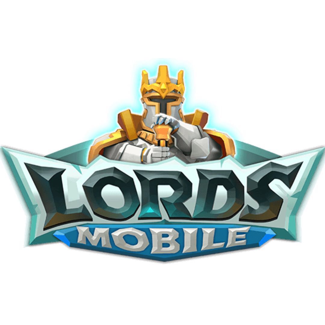 Lords Mobile Gems, Everything Else on Carousell