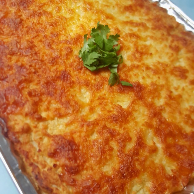 Freshly Homecooked Food!, Food & Drinks, Packaged & Instant Food on ...