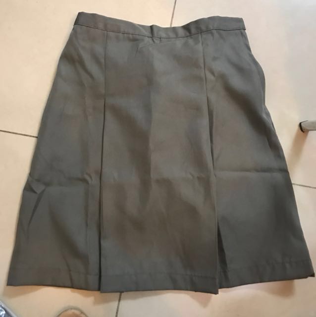 Horizon Primary school uniform, Babies & Kids, Babies & Kids Fashion on ...