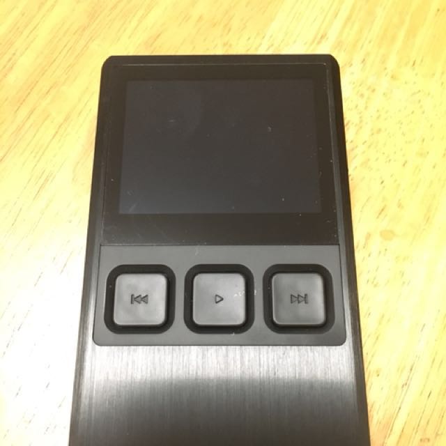 Ibasso DX90, 音響器材, 可攜式音響設備 - Carousell