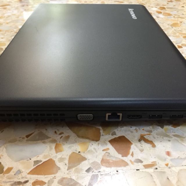 Lenovo Laptop G505, Computers & Tech, Laptops & Notebooks on Carousell