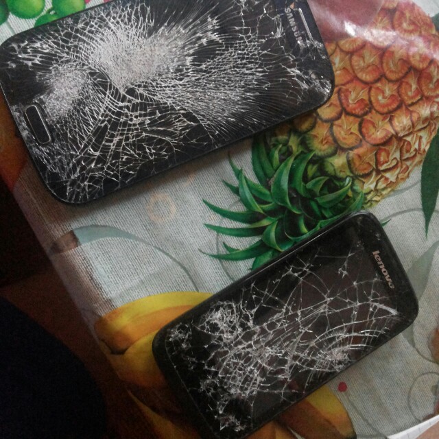 FAULTY, Mobile Phones & Gadgets, Mobile Phones, Android Phones, Android ...