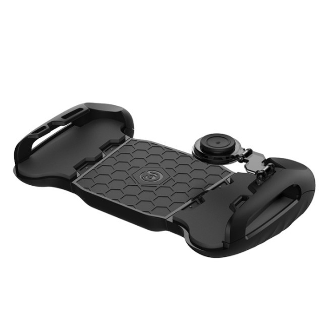 Gamesir F1 Mobile hand gaming grip, Mobile Phones & Tablets, Mobile ...