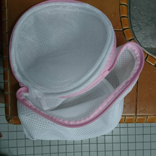 Final Reduction:Lingerie (Bra) Washing Machine Laundry Bag, Furniture ...