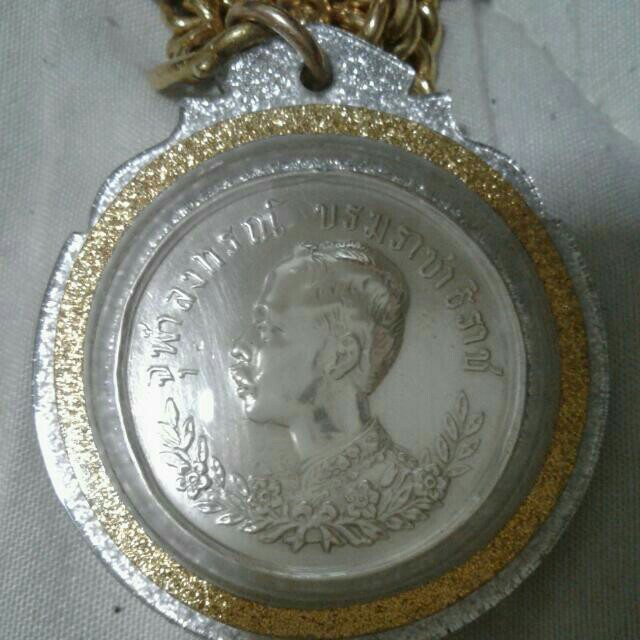 Rama 5, Hobbies & Toys, Memorabilia & Collectibles, Religious Items on ...