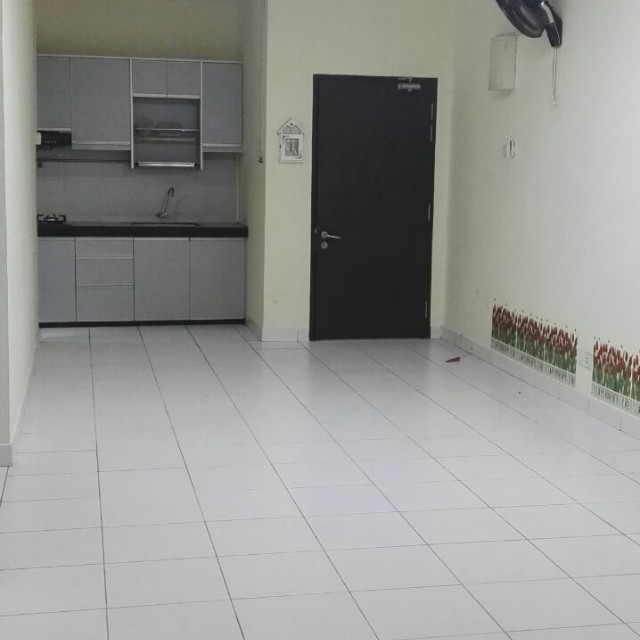 AMARA Service Residences Batu Caves, Selayang, Property, For Sale on ...