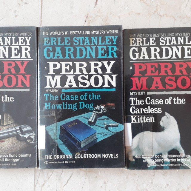 Book, Hobbies & Toys, Books & Magazines, Children's Books on Carousell