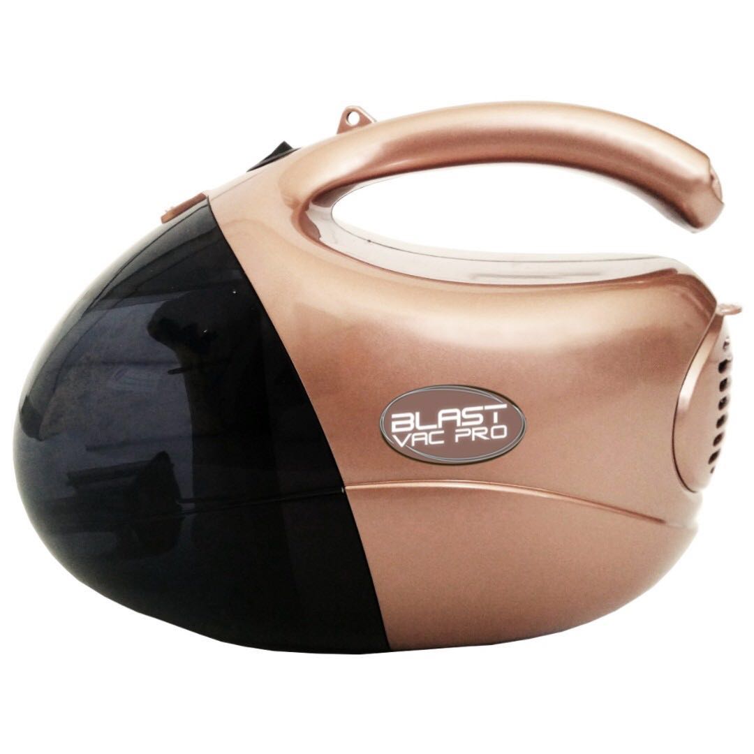 Vacuum Cleaner Blast Vac Pro JML, TV & Home Appliances, Vacuum Cleaner ...