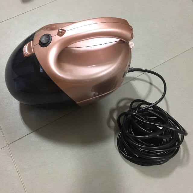 Vacuum Cleaner Blast Vac Pro JML, TV & Home Appliances, Vacuum Cleaner ...