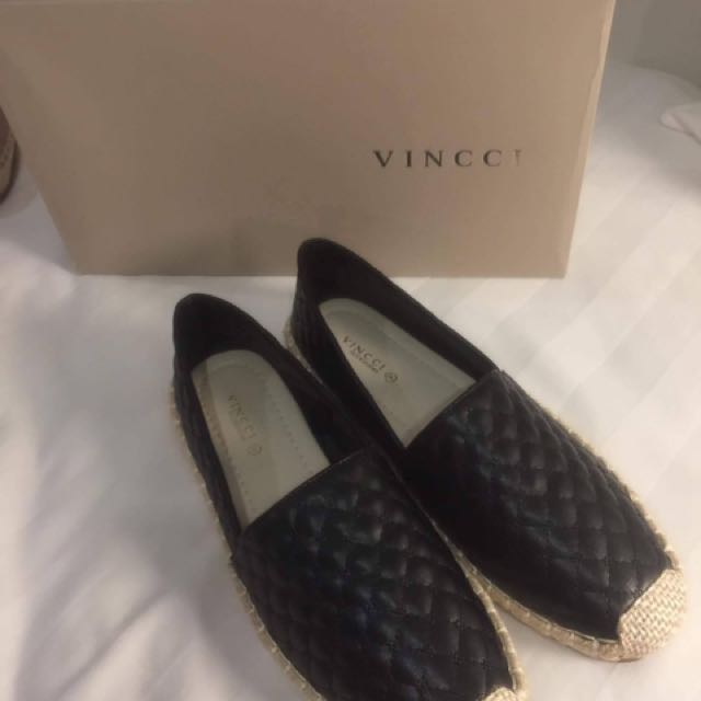 Vincci Malaysia on Carousell