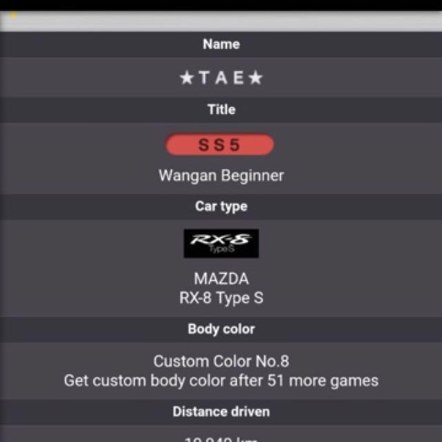 Wmmt5dx+, Video Gaming, Gaming Accessories, Controllers on Carousell