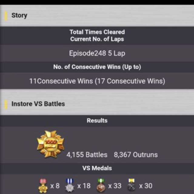 Wmmt5dx+, Video Gaming, Gaming Accessories, Controllers on Carousell