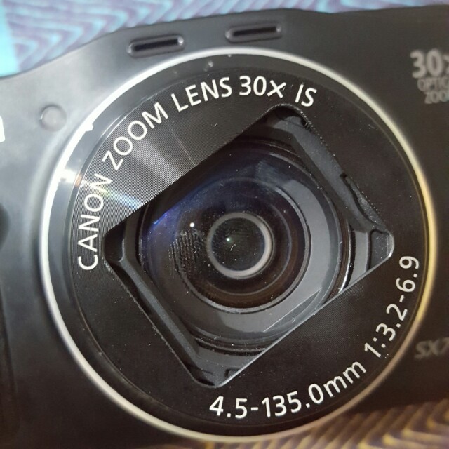 Bumibili ng sirang camera, Photography, Cameras on Carousell