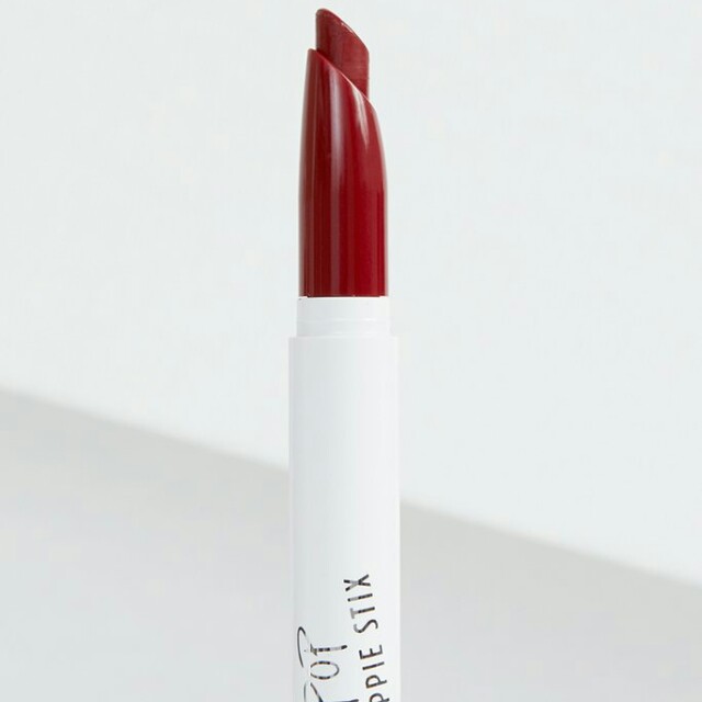Colourpop Bichette Red Matte Lipstick, Beauty & Personal Care, Face ...