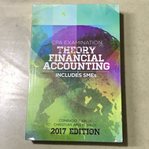 Practical Accounting and TOA Books, Hobbies & Toys, Books & Magazines ...