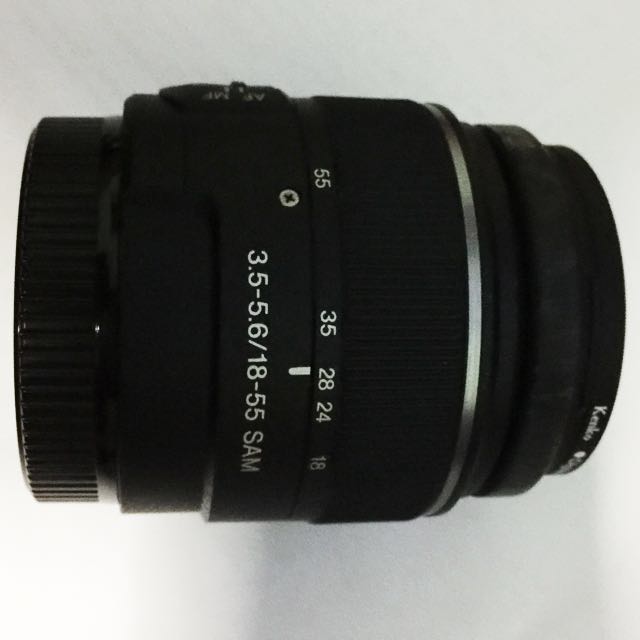 Sony lens, Mobile Phones & Gadgets, Mobile Phones, Android Phones, Sony ...
