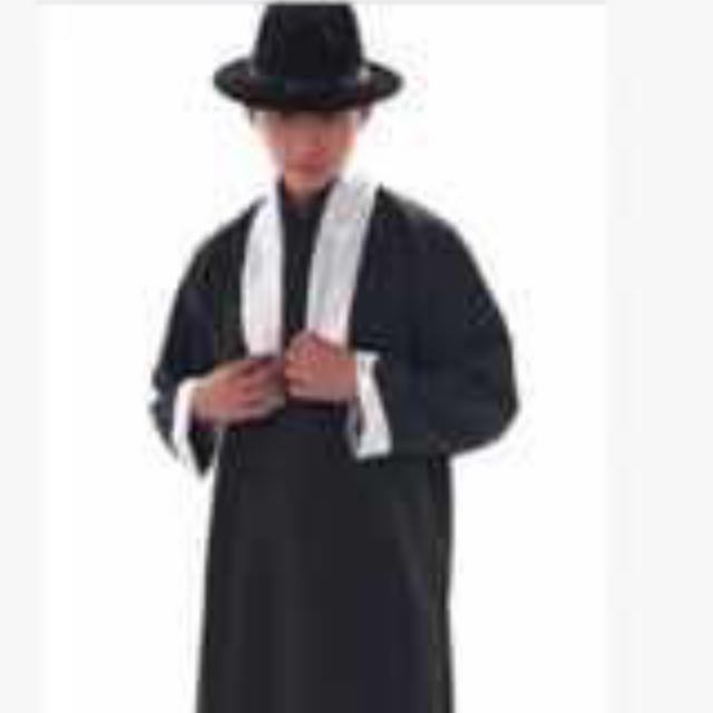 Ip Man Chinese Inspired Outfit + White Cloth, Women's Fashion, Tops ...