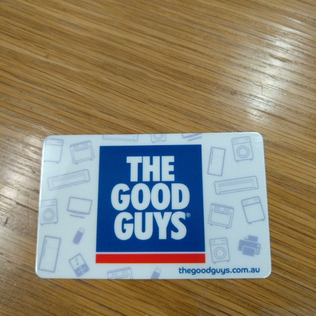 $250 e-gift card - 动态图库网