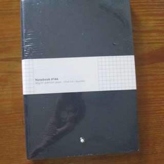 Guardian paracetamol 500mg, Health & Nutrition, Medical Supplies ...