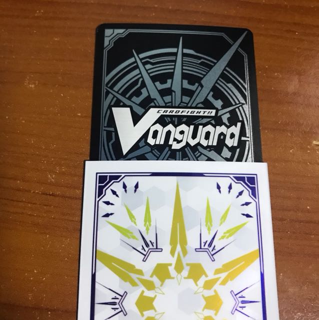 Absolute ruler, gluttony dogma (SP), Hobbies & Toys, Toys & Games on ...