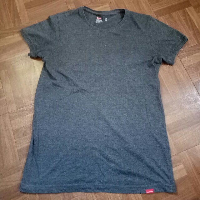 Bench Body Shirt for Men, Men's Fashion, Tops & Sets, Tshirts & Polo ...