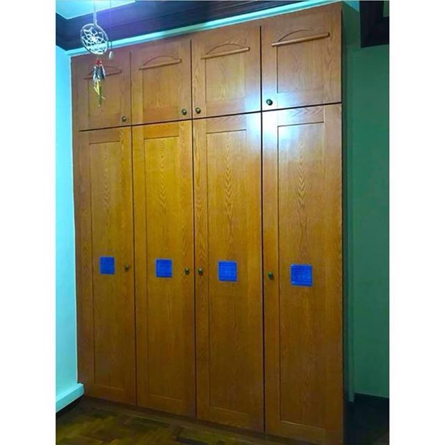 Maysprings Condo Room Beside Bukit Panjang MRT (DTL), Property, Others ...