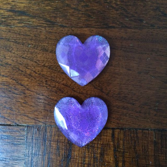 Pretty Rhythm Prism Stone, Hobbies & Toys, Stationery & Craft ...