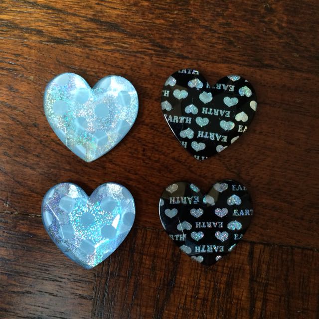 Pretty Rhythm Prism Stone, Hobbies & Toys, Stationery & Craft ...