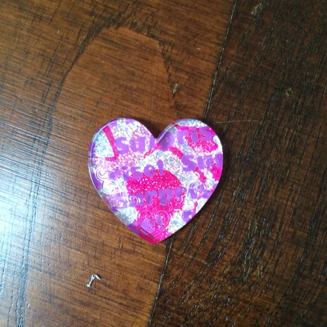 Pretty Rhythm Prism Stone Surprise Stone, Hobbies & Toys, Stationery ...