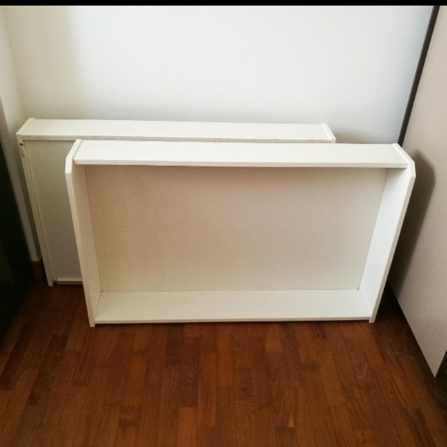 IKEA KOMPLEMENT drawer, Furniture & Home Living, Furniture, Shelves ...