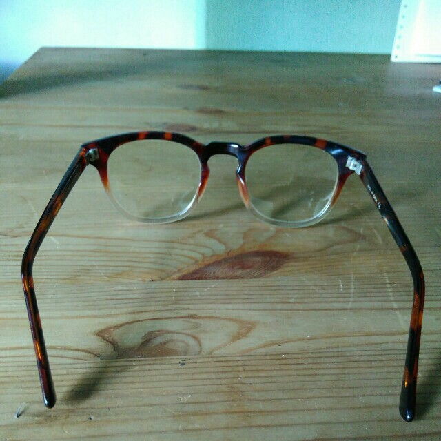 Spectacle frame asos, Women's Fashion, Watches & Accessories, Other ...