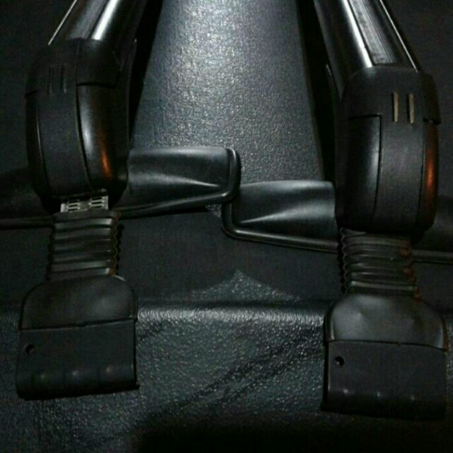 Roof box + roof rack+ roof key utk alza atu grand livina, Auto ...