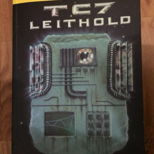 The Calculus 7 by Louis Leithold, Hobbies & Toys, Books & Magazines ...