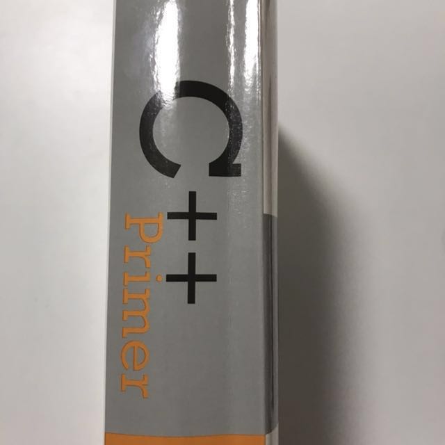 C++ Primer Fifth Edition, Hobbies & Toys, Books & Magazines, Textbooks ...