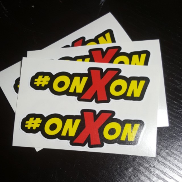 Najib 1st trial start tomorrow