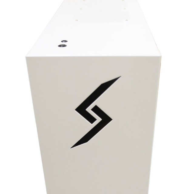 Digital Storm Computer Case/Tower, Computers & Tech, Parts ...