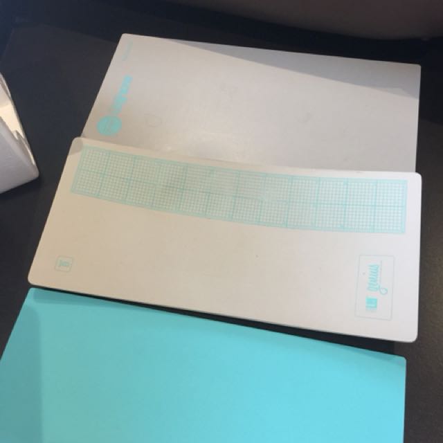Evolution Advanced Die Cut Machine, Design & Craft, Craft Supplies ...