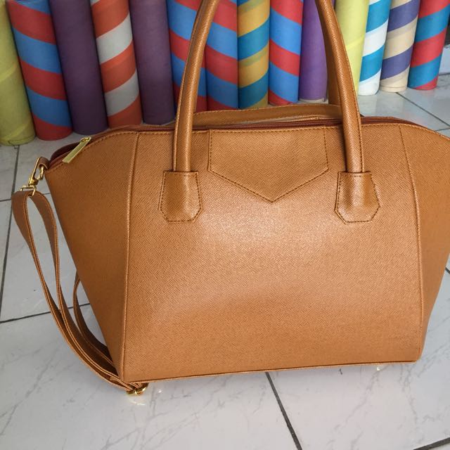 Marikina made bags, Women's Fashion, Bags & Wallets, Cross-body Bags on ...