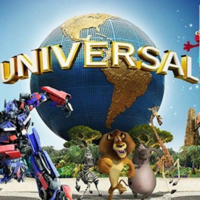 USS Ticket $45, Tickets & Vouchers, Event Tickets on Carousell