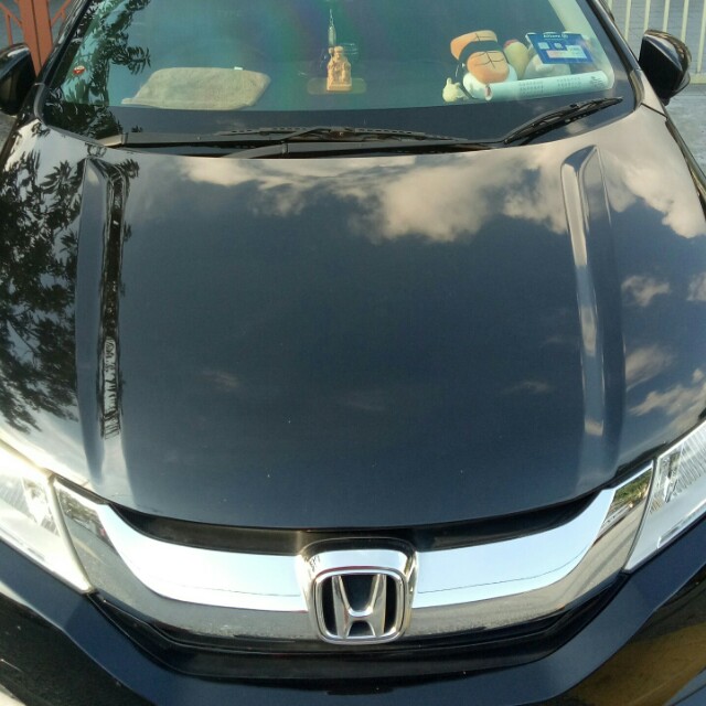 Your daily personal driver/tour guide, Looking For on Carousell